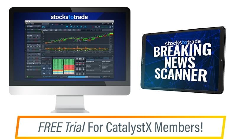 Redeem Your CatalystX Members Only