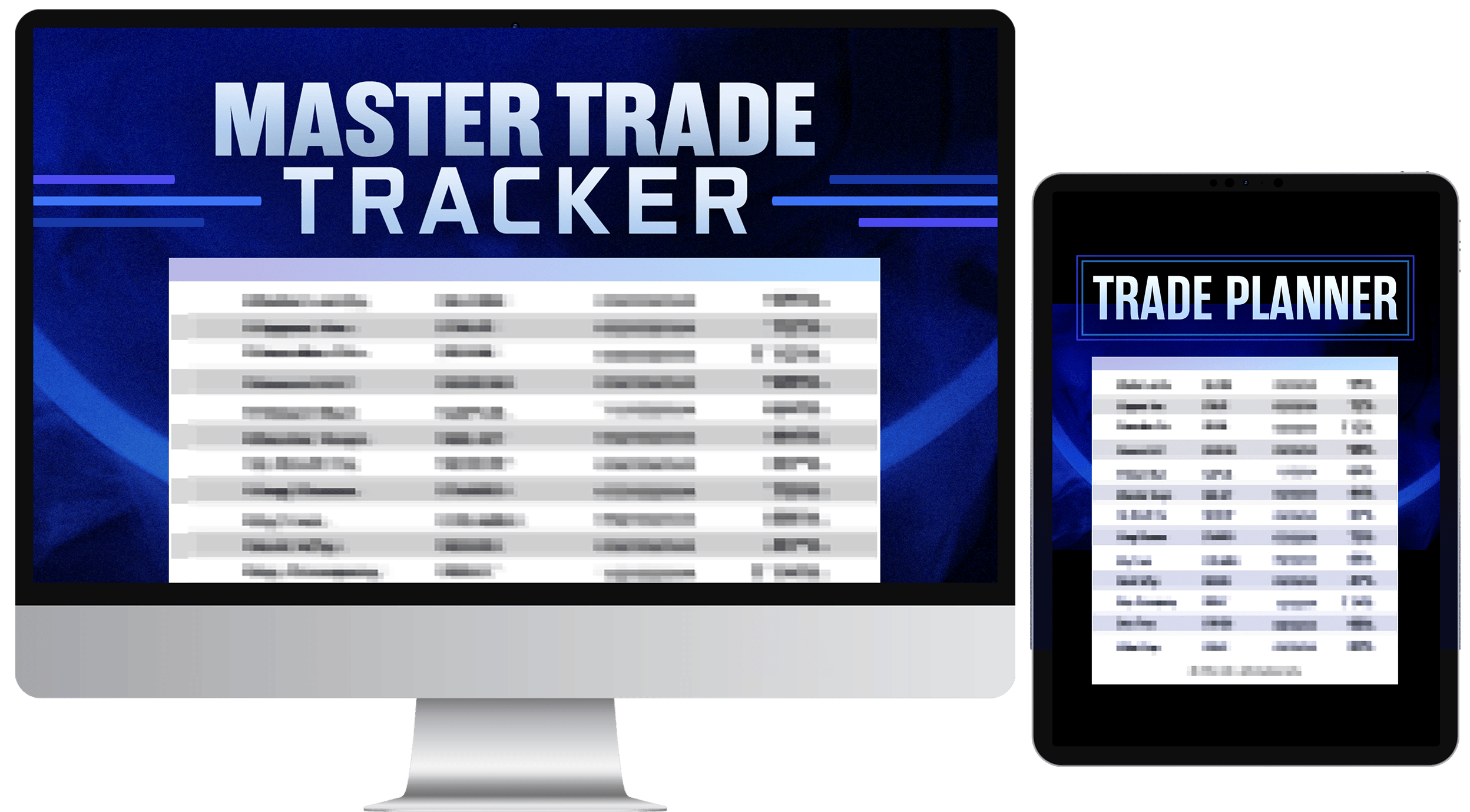 Tim Bohen’s Two Minute Trader!